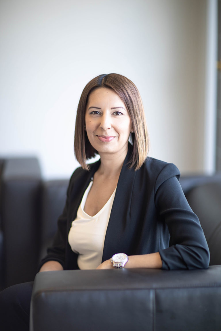 Business – Shirley Ho Photography